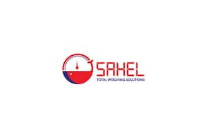 Sahel Logo – Sahel Trading