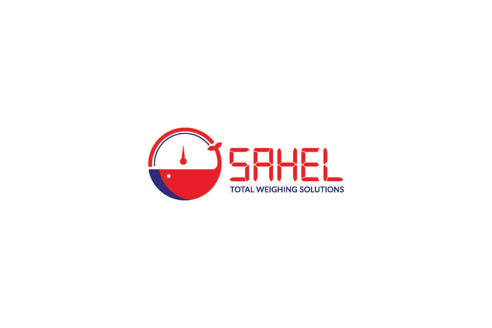 Sahel Logo – Sahel Trading
